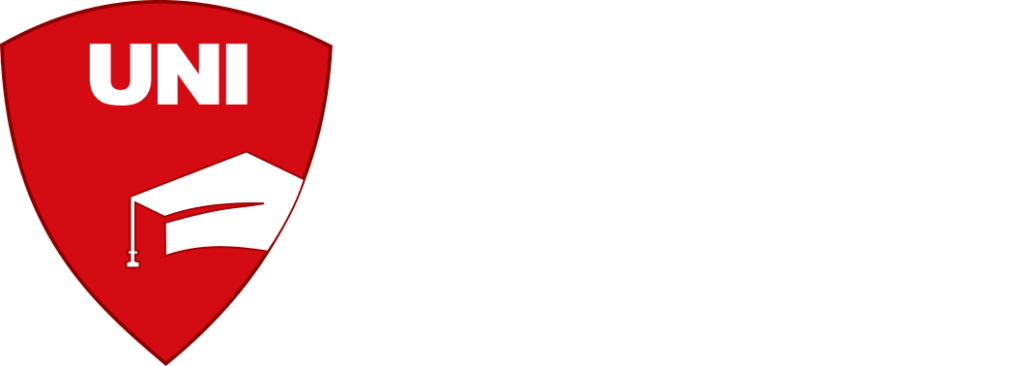 UNI - Universitas Nagoya Indonesia
